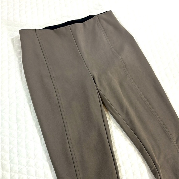 Rachel Zoe | Pants & Jumpsuits | Rachel Zoe Pull On Anklecrop Pants ...